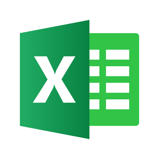 FINV関数 - 互換性 - Excel関数辞典